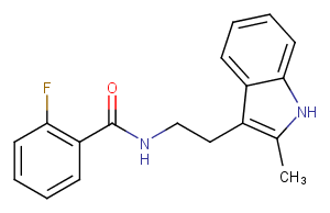 CK-666 | Microtubule Associated | HIV Protease | TargetMol
