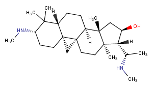 Cyclovirobuxine D | Inhibitor | Akt | Apoptosis | mTOR | Autophagy ...