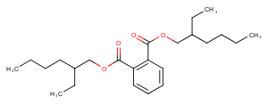 DEHP | Inhibitor | Endogenous Metabolite | TargetMol