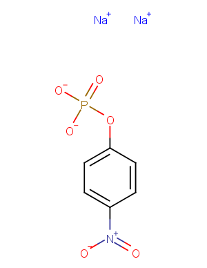 PNPP | Inhibitor | TargetMol
