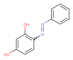 Sudan Orange G | Inhibitor | TargetMol