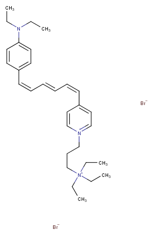 FM4-64 | Inhibitor | TargetMol