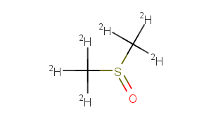 Dimethyl-d6 Sulfoxide | Inhibitor | TargetMol
