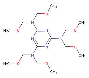 Metazin | TargetMol