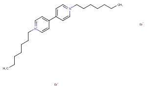 DHBP dibromide | Calcium Channel | TargetMol