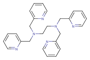 TPEN | Apoptosis | Reactive Oxygen Species | Autophagy | TargetMol