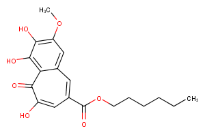 CU-CPT22 | TLR | TargetMol