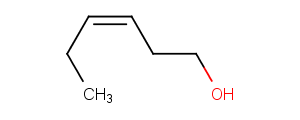 cis-3-Hexen-1-ol | Inhibitor | TargetMol
