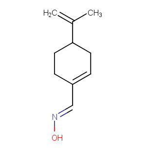 Perillartine | Endogenous Metabolite | Inhibitor | TargetMol