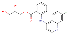 Glafenine | COX | TargetMol