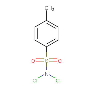Dichloramine-T | TargetMol