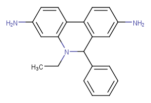 Dihydroethidium | Inhibitor | TargetMol