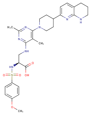 Integrin | TargetMol
