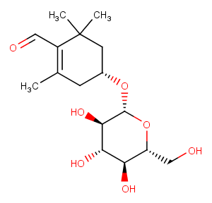 Picrocrocin | Apoptosis | TargetMol