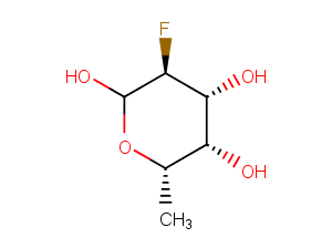 SGN-2FF | Inhibitor | TargetMol