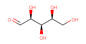 L-Xylose | Inhibitor | TargetMol