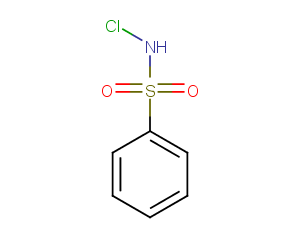 Chloramine-B | TargetMol
