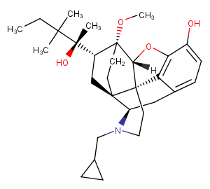 BU08028 | | TargetMol