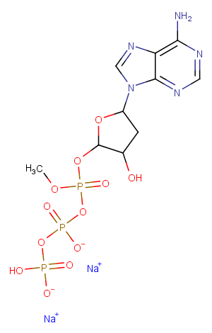 Guar gum | TargetMol