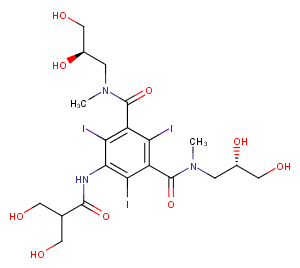 Iobitridol | TargetMol
