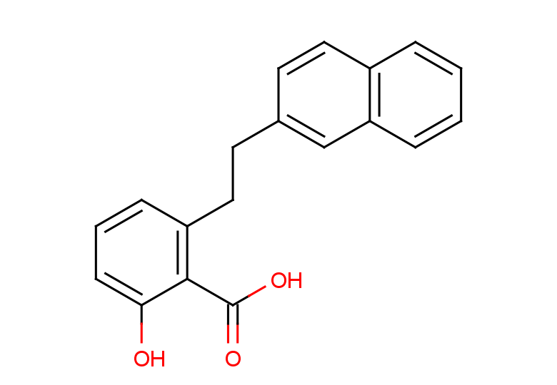 SM4 | Inhibitor | TargetMol