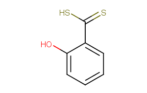 Dithiosalicylic acid | TargetMol