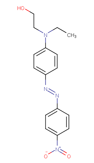 Disperse Red 1 | Inhibitor | TargetMol