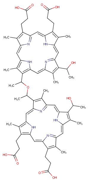 Porfimer Sodium | TargetMol