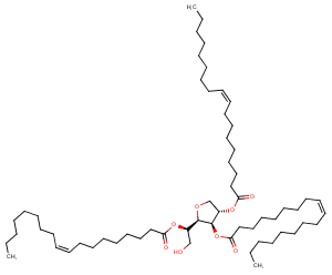 Span-85 | Inhibitor | TargetMol