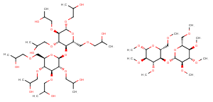 Hypromellose | Inhibitor | TargetMol