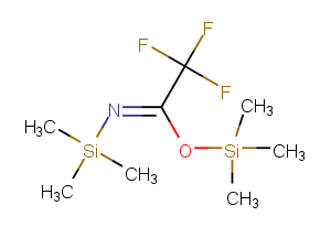 BSTFA-TMCS | Inhibitor | TargetMol