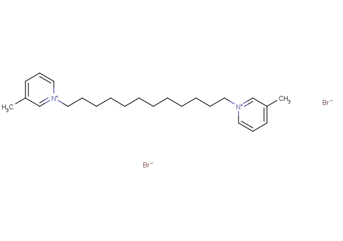 New Compounds | TargetMol