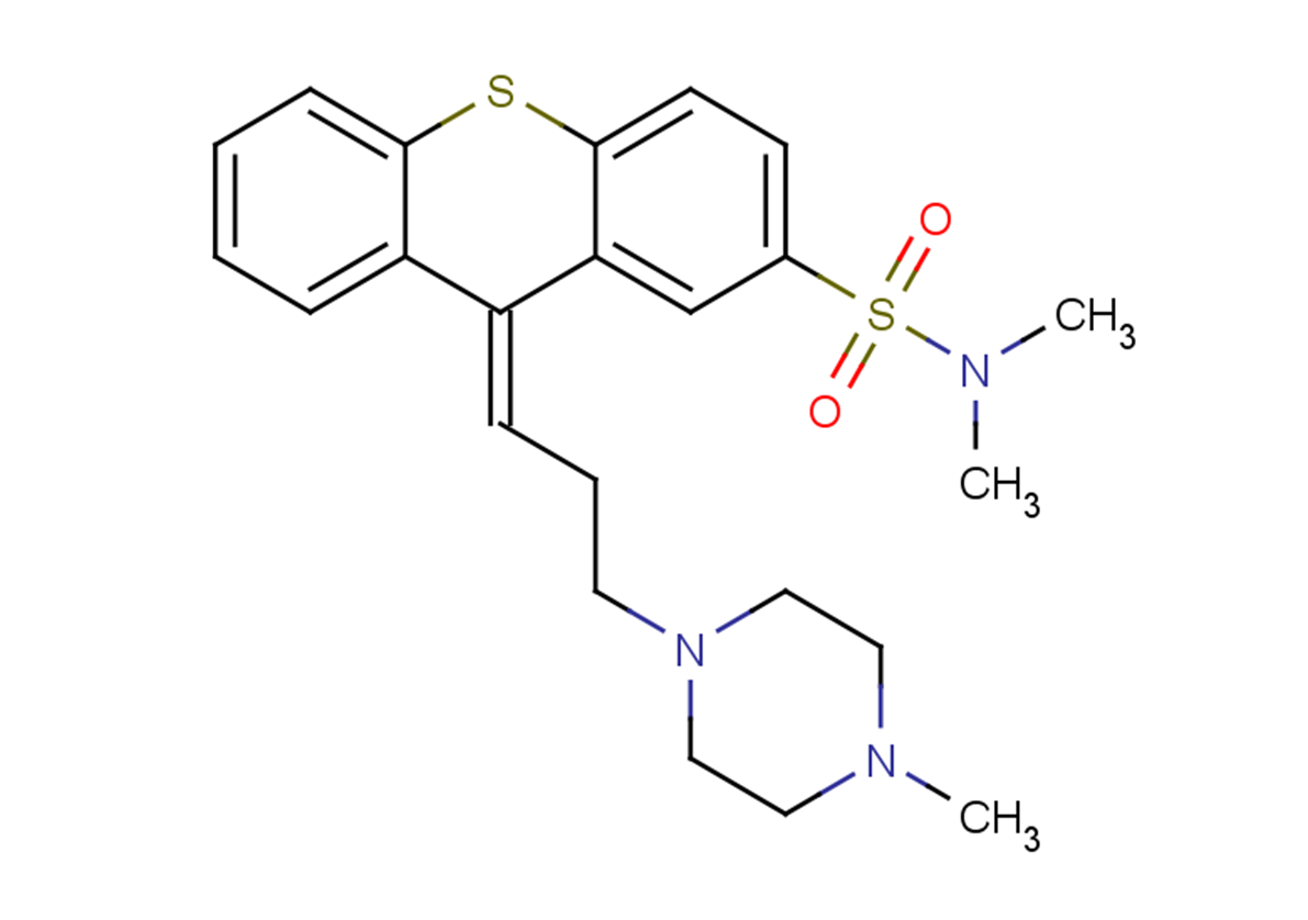 New Compounds | TargetMol
