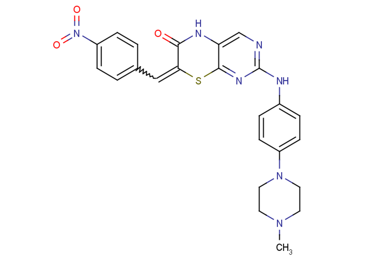 PI3K | TargetMol
