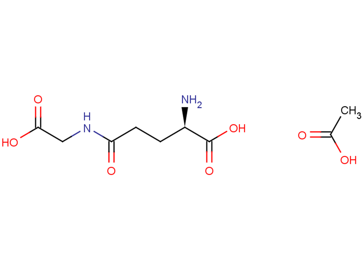 多肽 | 药物筛选 | TargetMol