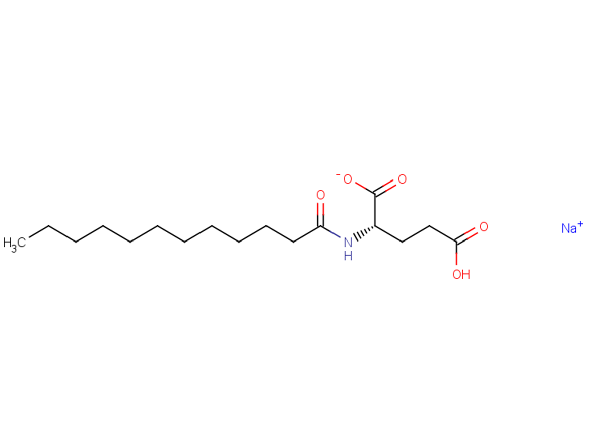 Sodium lauroyl glutamate | Others | 陶术生物