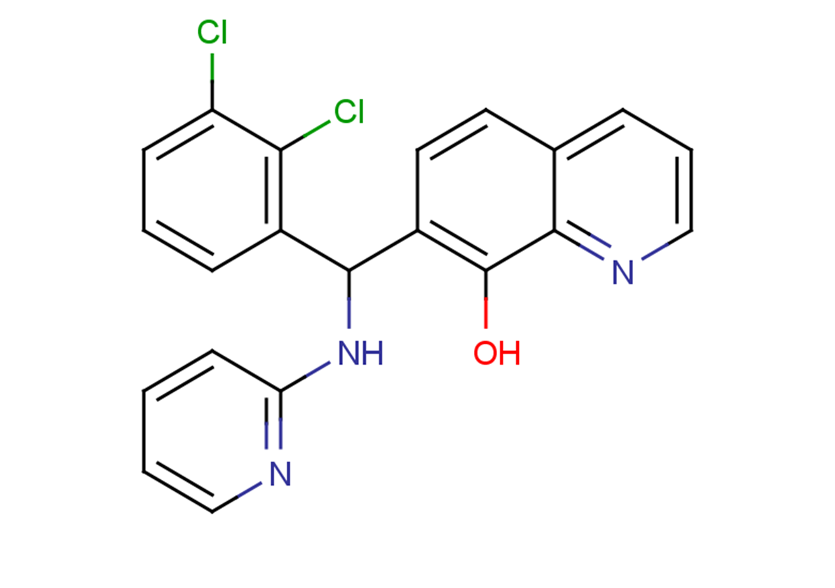 MMRi62 | Ferroptosis | TargetMol