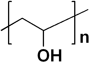 Poly Vinyl Alcohol | Inhibitor | TargetMol