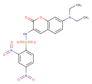 Sel-green | TargetMol