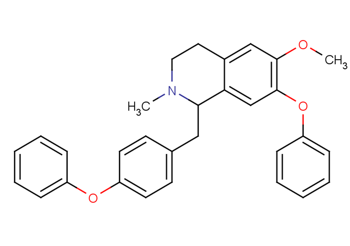 SG-094 | Inhibitor | TargetMol