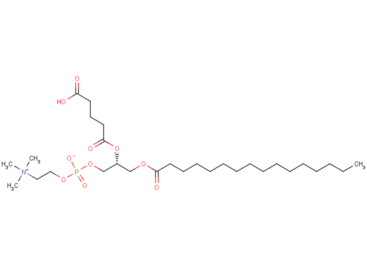 PGPC | Inhibitor | TargetMol