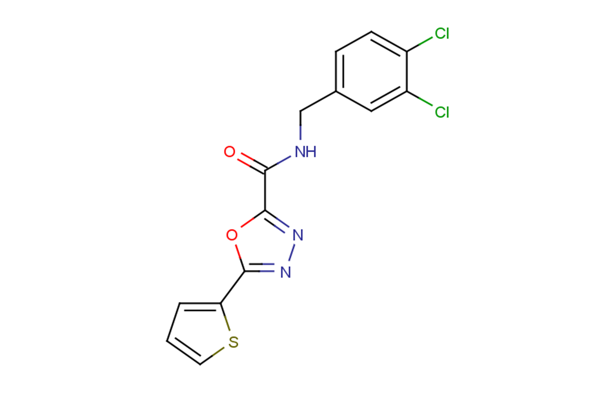 SDH-IN-1 | | TargetMol
