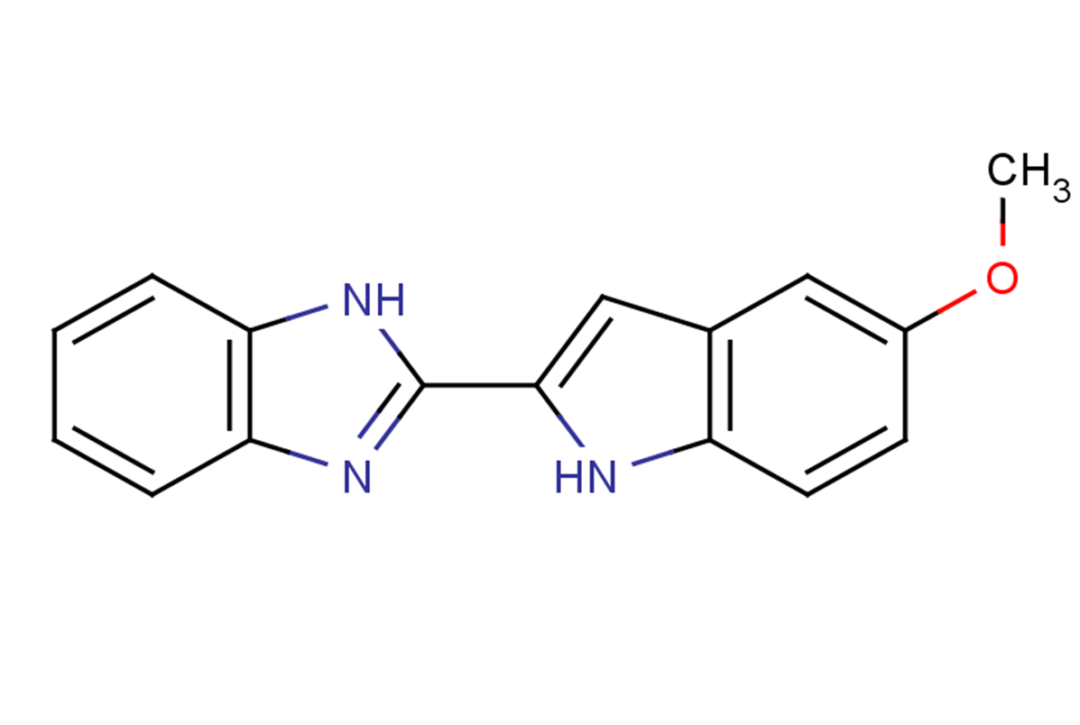SY-LB-57 | | TargetMol