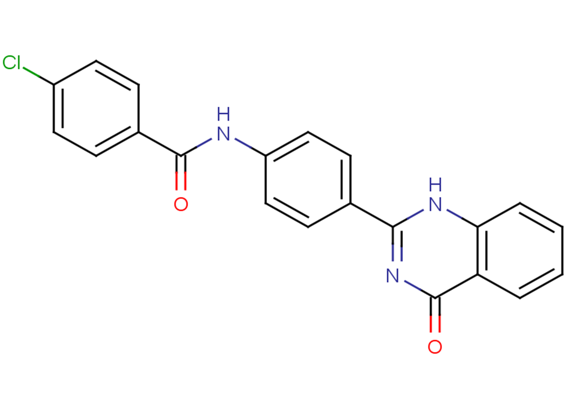 sEH inhibitor-6 | | TargetMol