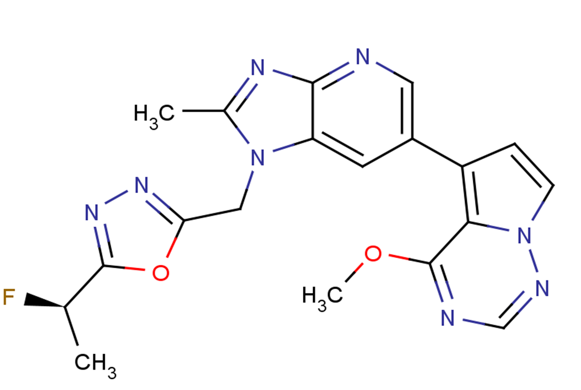 CTX-712 | | TargetMol