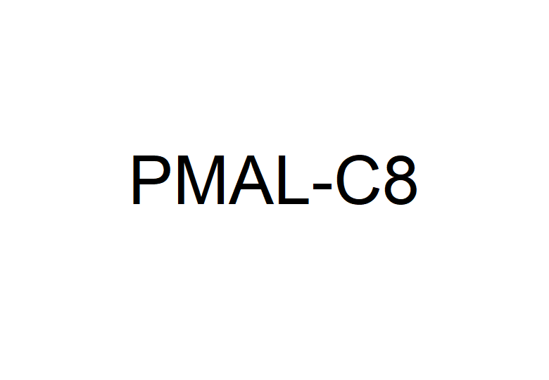PMAL-C8 | TargetMol