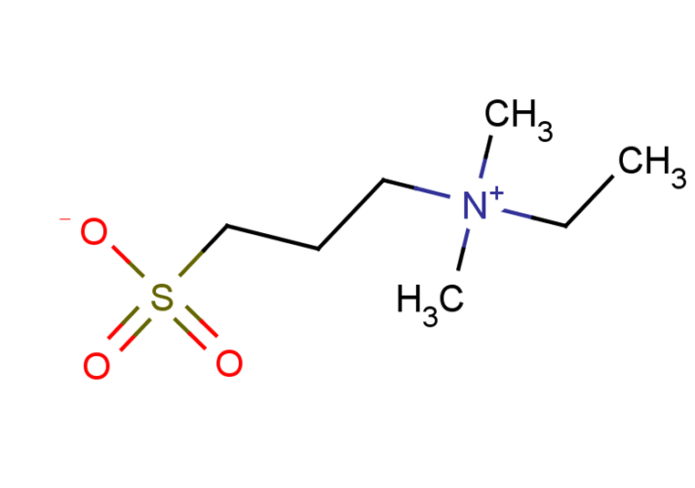 NDSB-195 | TargetMol