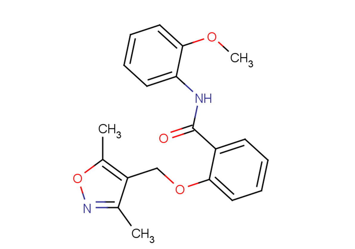 AKR1C3-IN-9 | NADPH | TargetMol