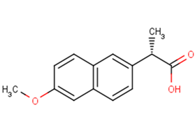 Naproxen | Autophagy | COX | TargetMol