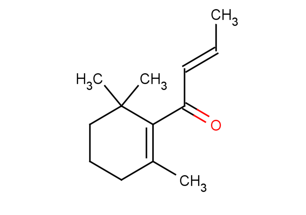 β-Damascone | Inhibitor | TargetMol